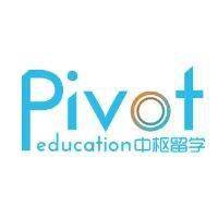 紫冬外联 | 我是如何拿到CMU MCDS录取的？18级学姐分享顶级CS项目申请经验_计算机_全奖_电子