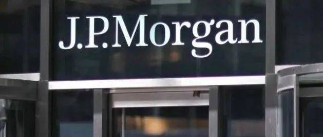 摩根启动90亿美元共同基金转换ETF计划_管理_Morgan_债券基金