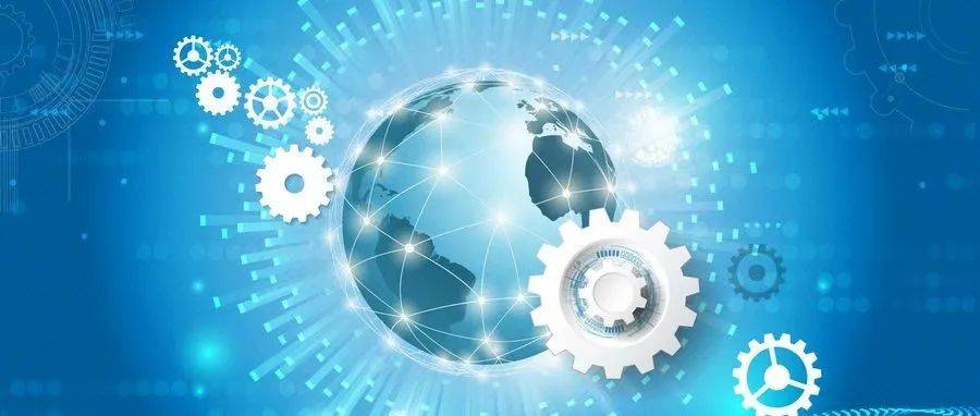 行业观察：工业物联网(IIoT)的未来会如何?_设备_IoTaaS_数据