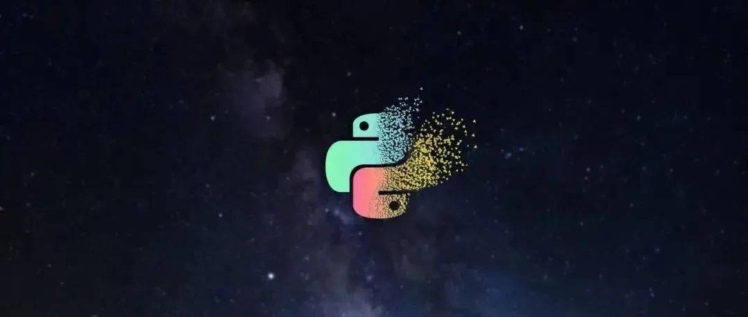 一口气用Python写了13个小游戏(附源码)_pygame_cfg_forkey