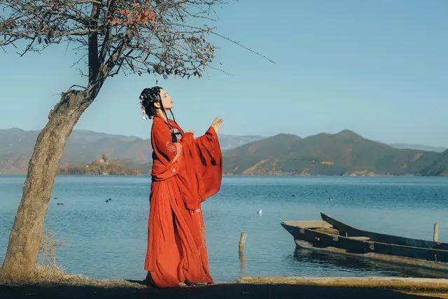 人生大总结 !(疯转)一生朋友生活
