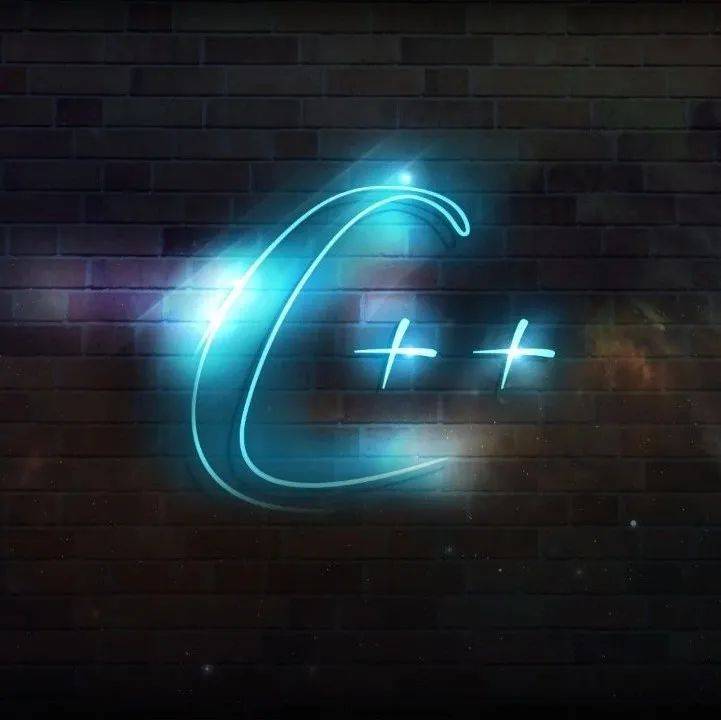 学习C++应该做点什么项目_com_https_Json