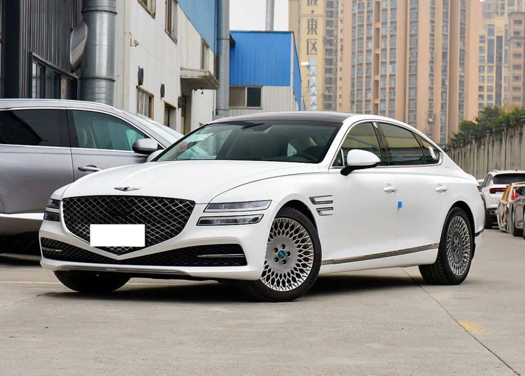 猜：“加个L”降维打击_搜狐汽车_搜狐网