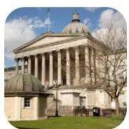 UCL首次发布中国大学认可名单！36所985、211名校竟不在A类？_院校_加权_需要达到