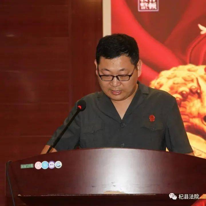 刘杰：“螺丝钉”精神的传承者_工作_杞县_信息化