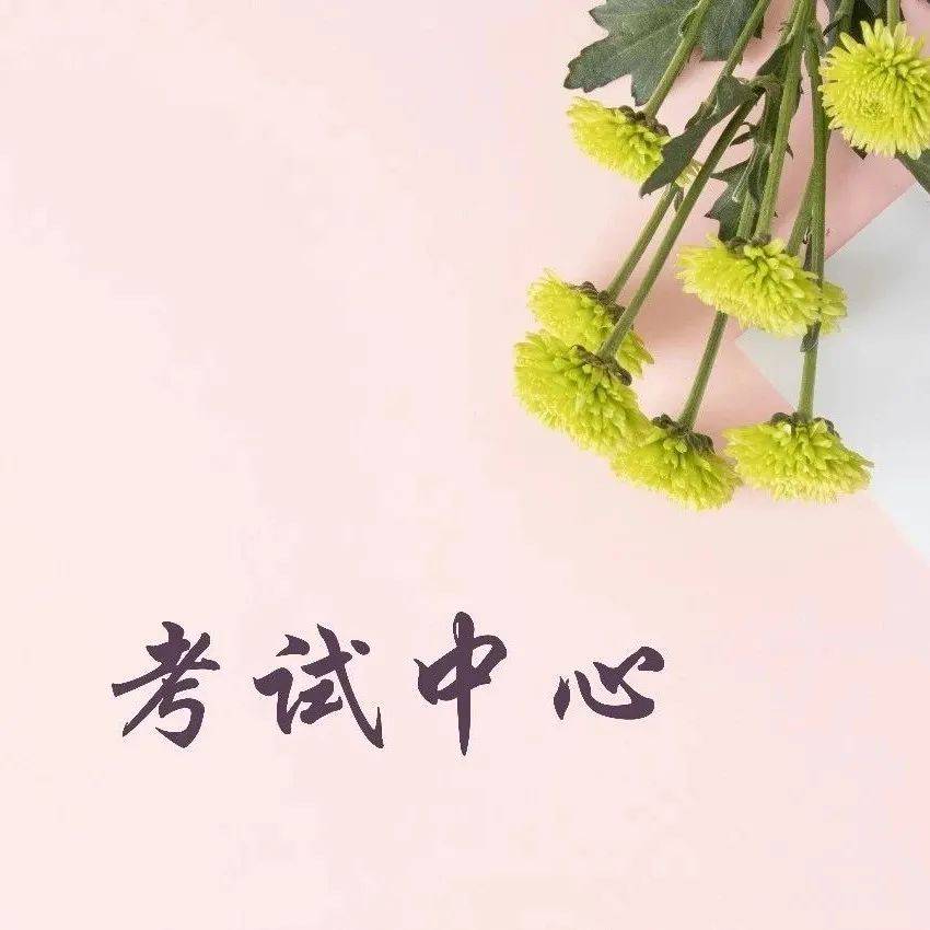 考试中心 | 关于2022年春季全国计算机等级考试报名的通知_考生_ncre-bm_Linux