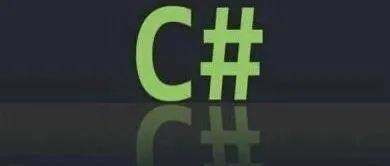 在C#中使用MemoryCache缓存的方法及示例代码_cache_Add_null