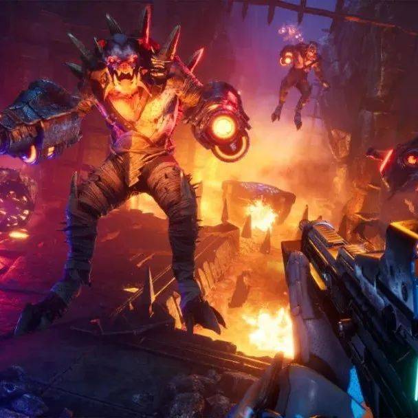 Steam 新游推荐 04-20_关键字_发行日期_Ember