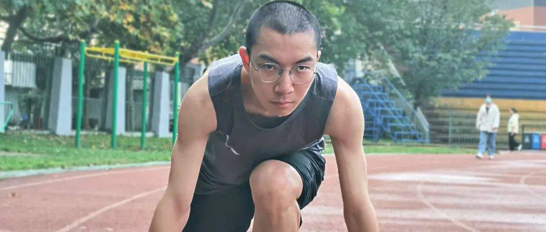 XAIU考研榜样 ｜ 周元鑫：最好的学习方法就是坚持！_大学_Learn_roses