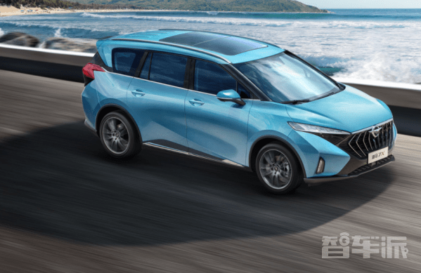 海马7X“征战”菲律宾 官方表示：新车上市即成为车市爆款_搜狐汽车_搜狐网