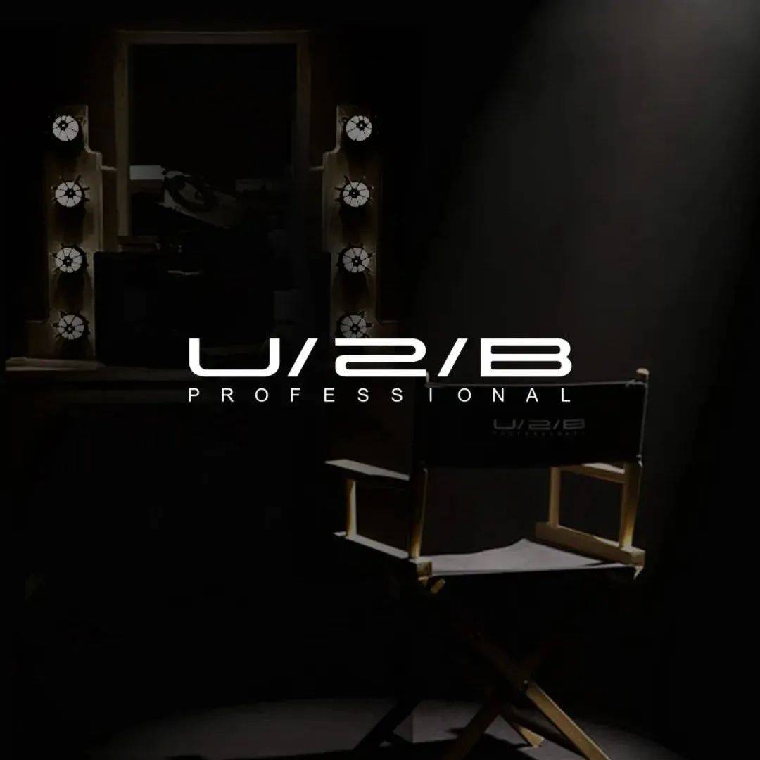 U2B | 焕亮肌肤邂逅浪漫春光_侵权_版权_信息