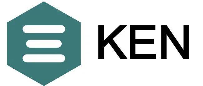 CSSA推广｜KEN Labs【2022元宇宙·黑客松】报名正式启动！_评选_项目_评审