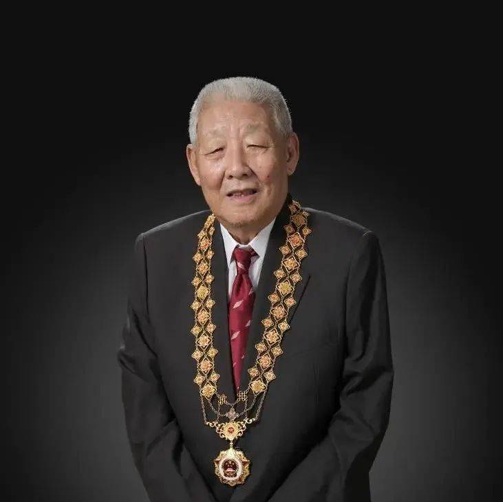 功勋模范丨孙家栋、陆元九……他们的名字闪耀星空 嫦娥 北斗 团队