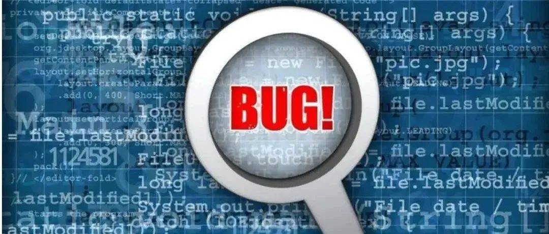 不要以为莫名其妙的bug是玄学！介绍5个引起程序隐藏bug的原因及预防措施_堆栈_数据_资料