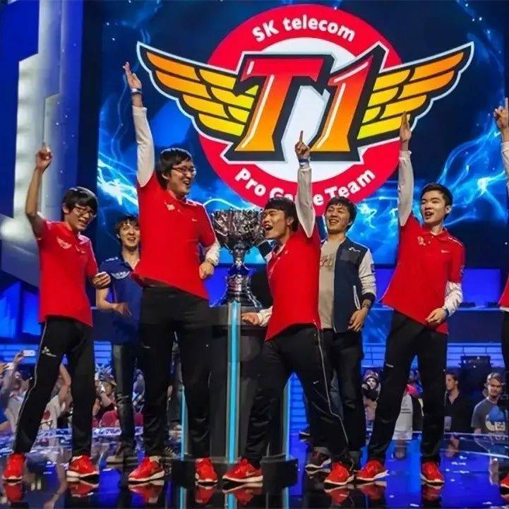 LOL：EG上单Impact斩获职业生涯第7冠，同G2中单caPs并列第四_北美_Faker_联赛