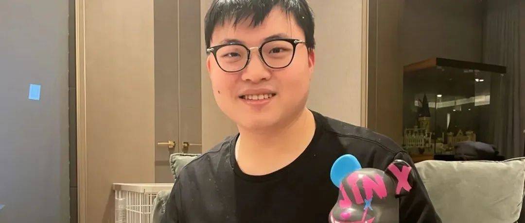 转会期备受瞩目的选手：Uzi排第一！Smlz上榜_队伍_滔搏_Bin