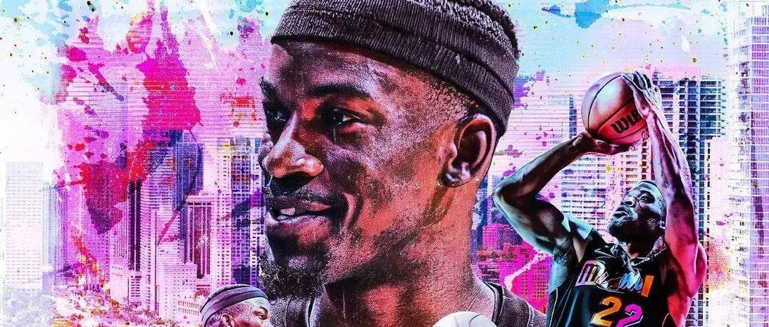 OL2 | 球员数据、徽章更新预测（热火）_进攻_能力_防守篮板