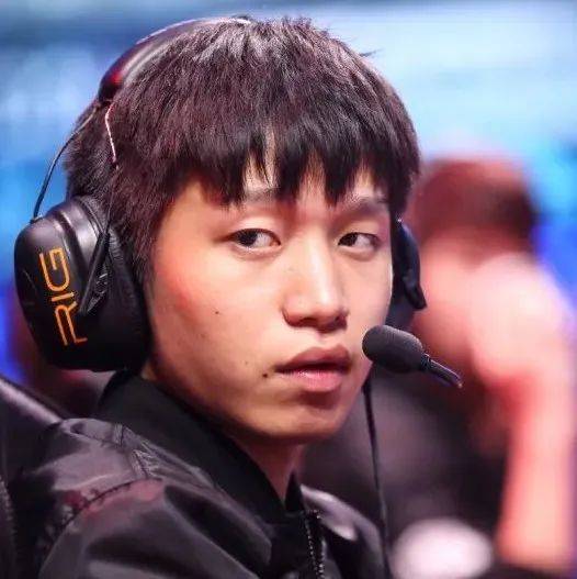 历届MSI FMVP盘点：从未有上单选手获得FMVP_Caps_Uzi_Wolf