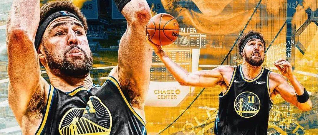 OL2 | 球员数据、徽章更新预测（勇士）_防守_传球_进攻