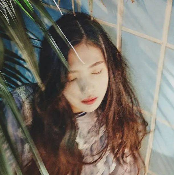 吵架后还肯做这6件事的男人,才是真的爱你!女人老公老婆