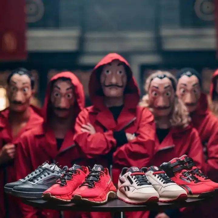 SOAR NEWS｜PSG x Air Jordan 5 Low “PSG”、Stüssy x Nike Air Force 1_合作_系列赛_设计