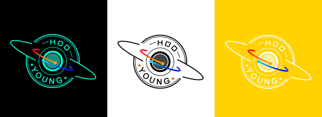 “YOUNG HOO”什么样？由你来定！_武进区_发展_青年