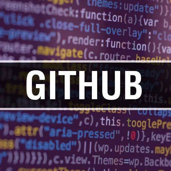 GitHub 将要求所有代码贡献者使用 2FA_Hanley_账号_保护