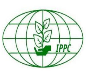 海关科普︱小标识大学问，IPPC那点事儿！_木质_包装_处理