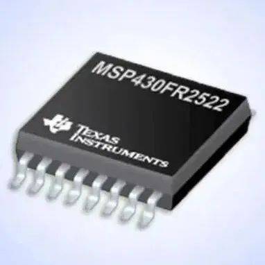 重磅！传TI裁撤中国MCU全部团队，国产厂商HR忙疯了？_产品_市场_pins