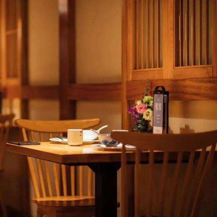 精神层次的高和低，决定你长相的福与衰_林语堂_古人_伪君子