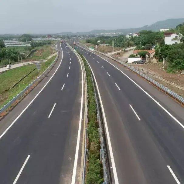 云浮：国道G324改线征地拆迁，有了新进展！_工作_群众_前锋