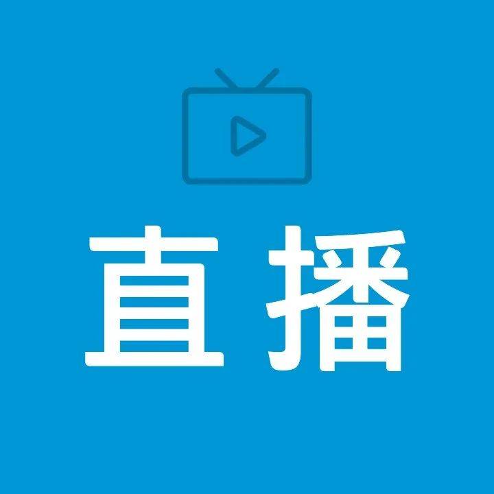 【直播预告】HP ProBook 400 G9 系列拆机直播_笔记本_商务_处理器