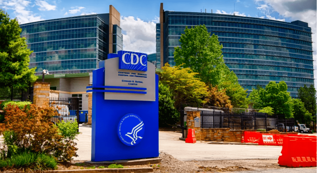 CDC发警告：全美神秘肝炎人数暴增10倍，已有5人死亡，14人肝移植！加州在列_病例_儿童_调查