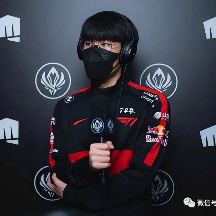 T1.Oner：赛场的延迟很慢，训练赛赢G2很多次，我们中野配合最好_比赛_ping_oner