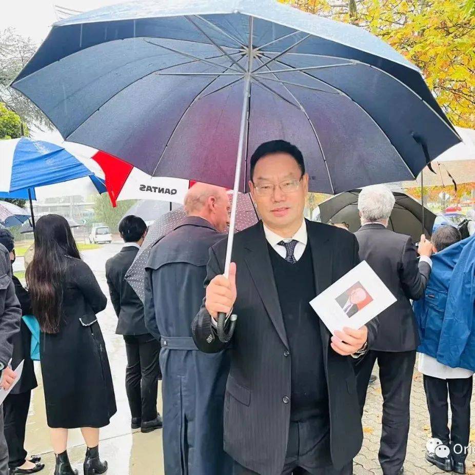 沉痛哀悼薛腾谦（Dr David Ting Kiam Lee, 1936-2022）医生_李腾谦_前辈_限制