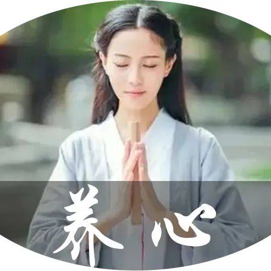 谁陪谁,谁信谁,谁骗谁,谁懂谁!谁是谁人生许下真有假