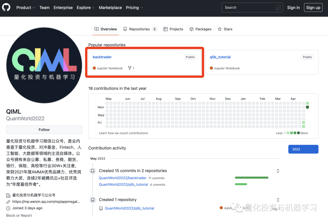 Backtrader来啦：常见案例汇总_self_data_策略