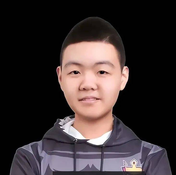 karsa锐评369：为了练酒桶他牺牲了一切_lpl_选手_体型