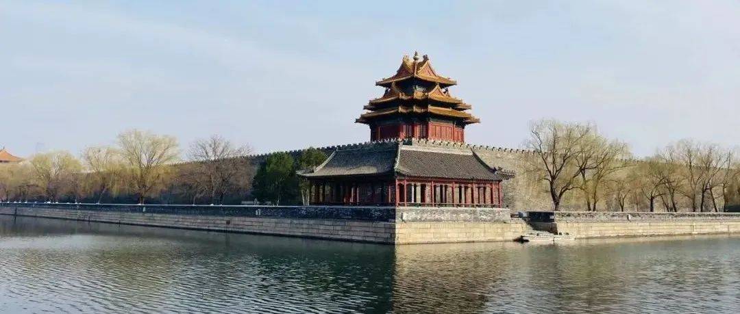 【中金固收】5年期LPR下调15bp，利好而非利空债券_利率_存贷款_调整