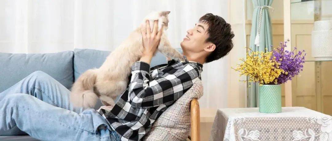 真心爱你的男人，聊天时会有这6个表现！手机信息话题