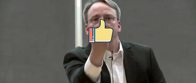 活久见！NVIDIA正式开源其Linux GPU内核模块_源代码_版本_闭源