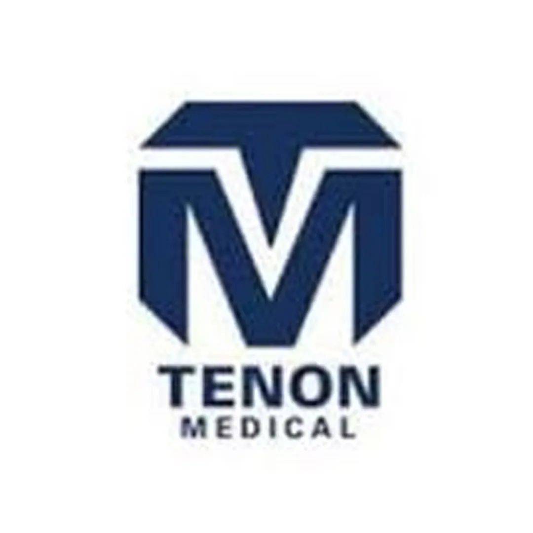 骶髂关节融合手术植入系统FDA获批，Tenon Medical完成IPO_公司_Ginn_设计