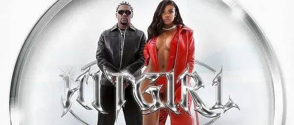 Hit-Girl & Hit-Boy_Breezy_Big_专辑