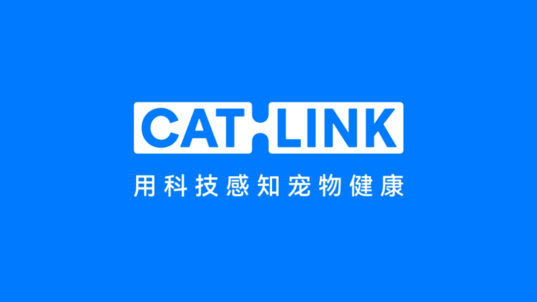 CATLINK视觉形象全新升级；KellyOne官宣王一博代言人身份升级；本味鲜物完成A轮融资丨未来品牌周报VOL.78_Seesaw_来源_系列