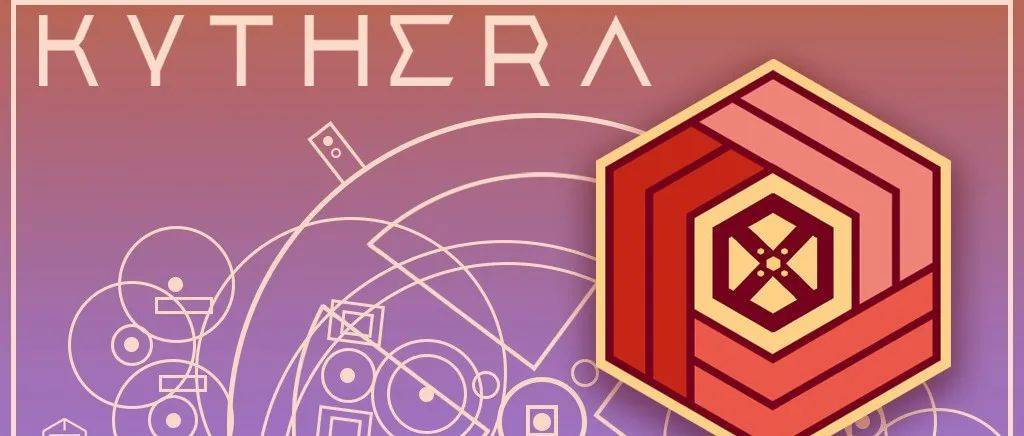 Kythera 第二阶段比赛结束_vs_https_总比分