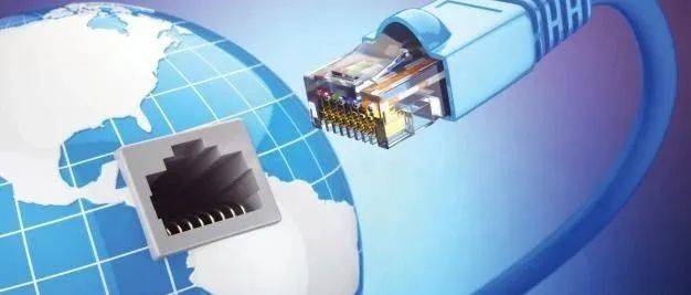 Logix最新融资1亿美元，计划为无线运营商提供10G光纤服务_Collins_Fiber_Craig