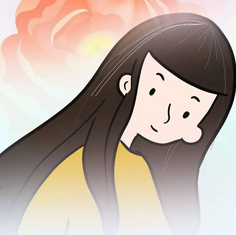 人未老发已白,年轻人 少白头”是怎么回事?多国星火大地