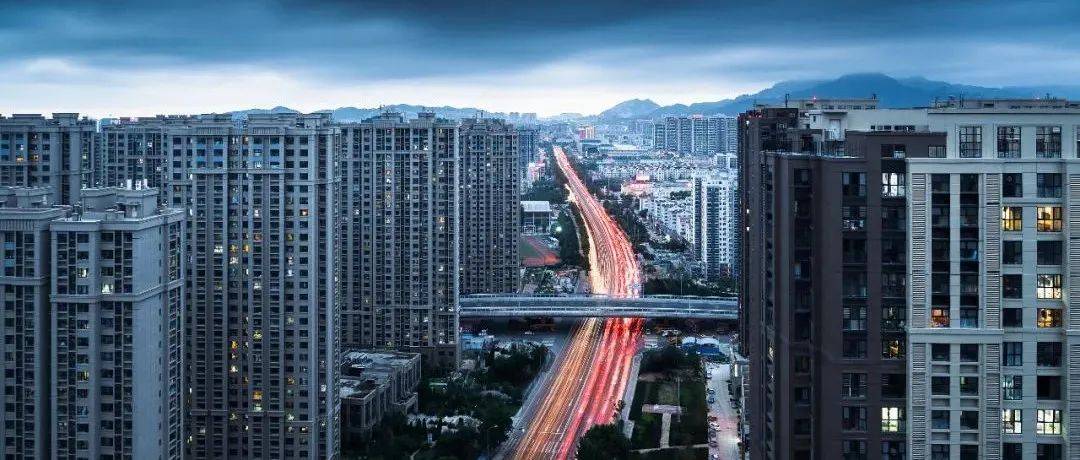 “社会投资人+EPC”与“F+EPC”、“EPC+F”模式是有本质性区别_项目_建设_政府