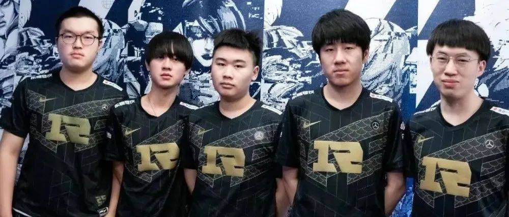 “RNG总占便宜，去年也不公平”，MSI四强对阵公布，LCK又开始了_战队_争议_规则