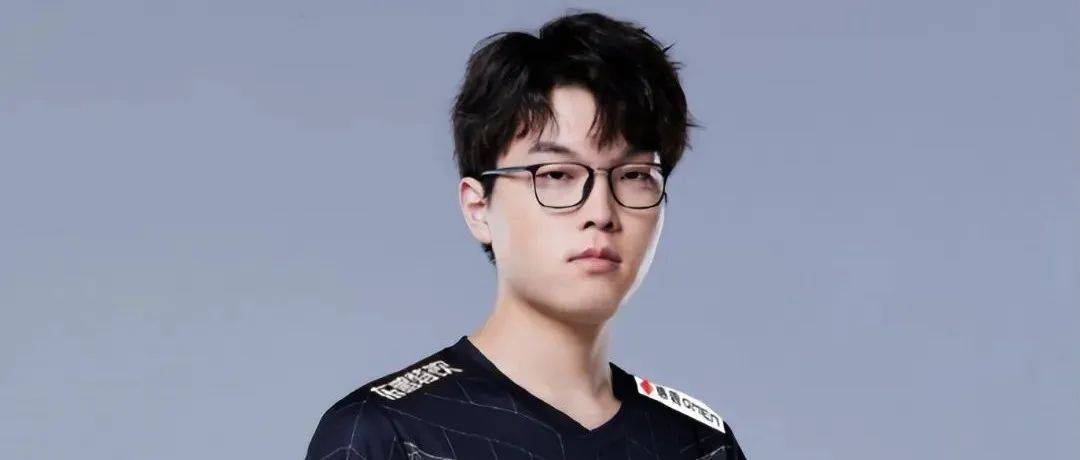 bin沦为MSI最弱上单？多项数据排名倒数！Zeus10项数据霸占第一_zeus_问题_团队